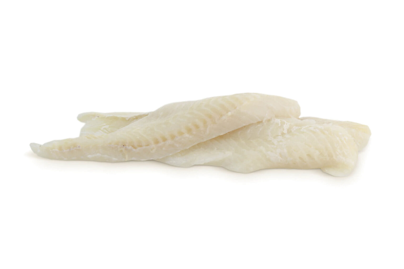 Hake Fillets | Guimarpeixe