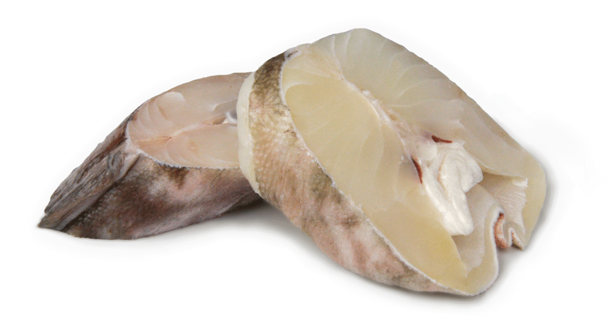 Maruca | Guimarpeixe