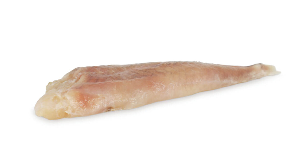 Tamboril | Guimarpeixe